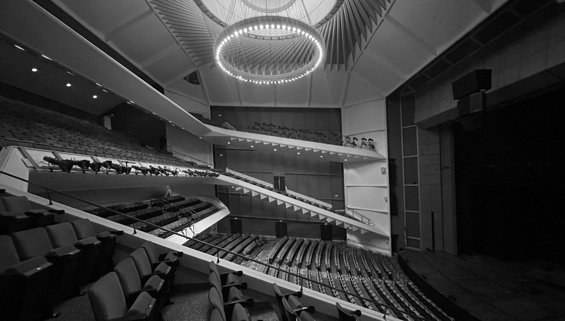 MPAC Announces 2024/25 "Culture Collective," Showcasing Prominent ...