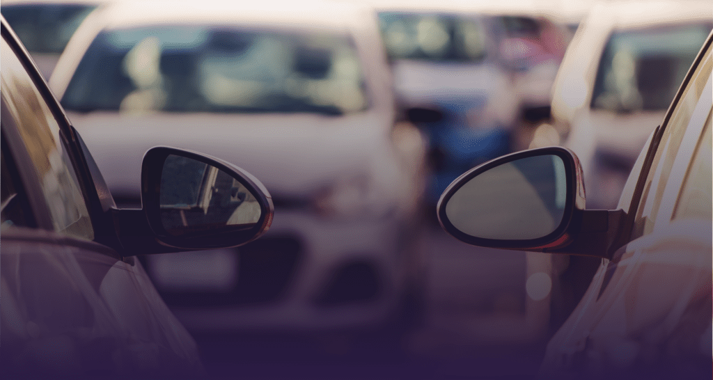 Plan Your Visit - Marcus Performing Arts Center