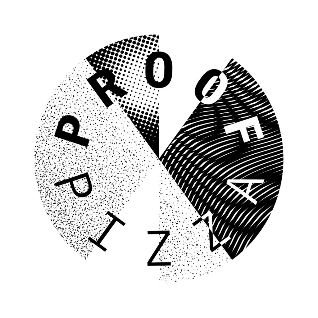 Dining & Hospitality Partners - Marcus Performing Arts Center