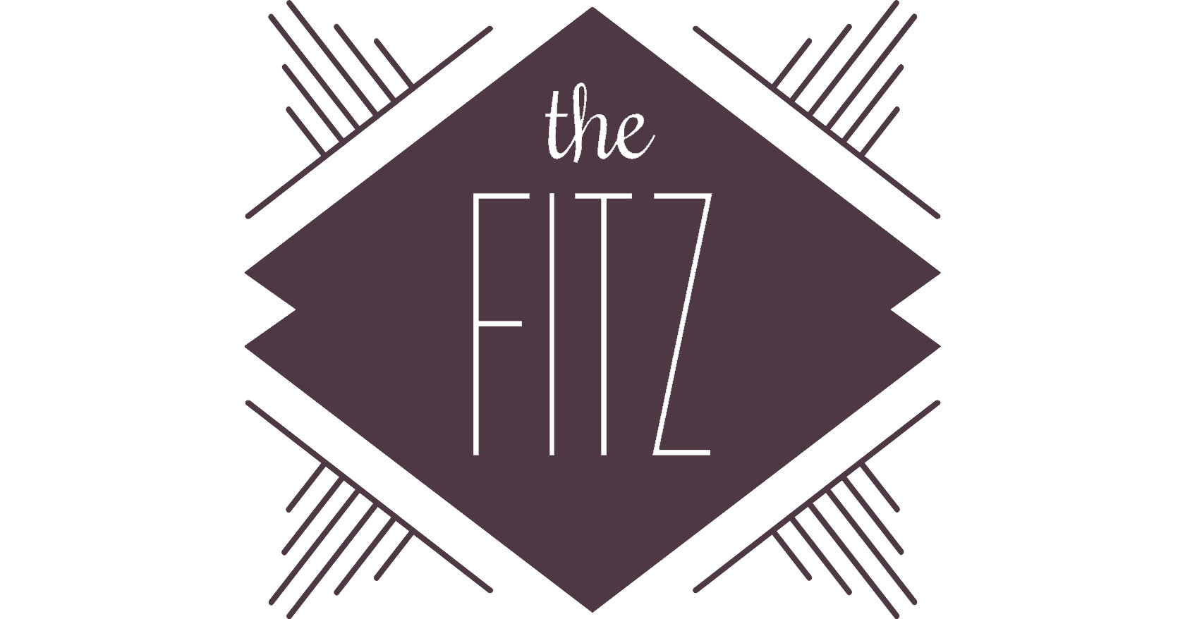 Dining & Hospitality Partners - Marcus Performing Arts Center