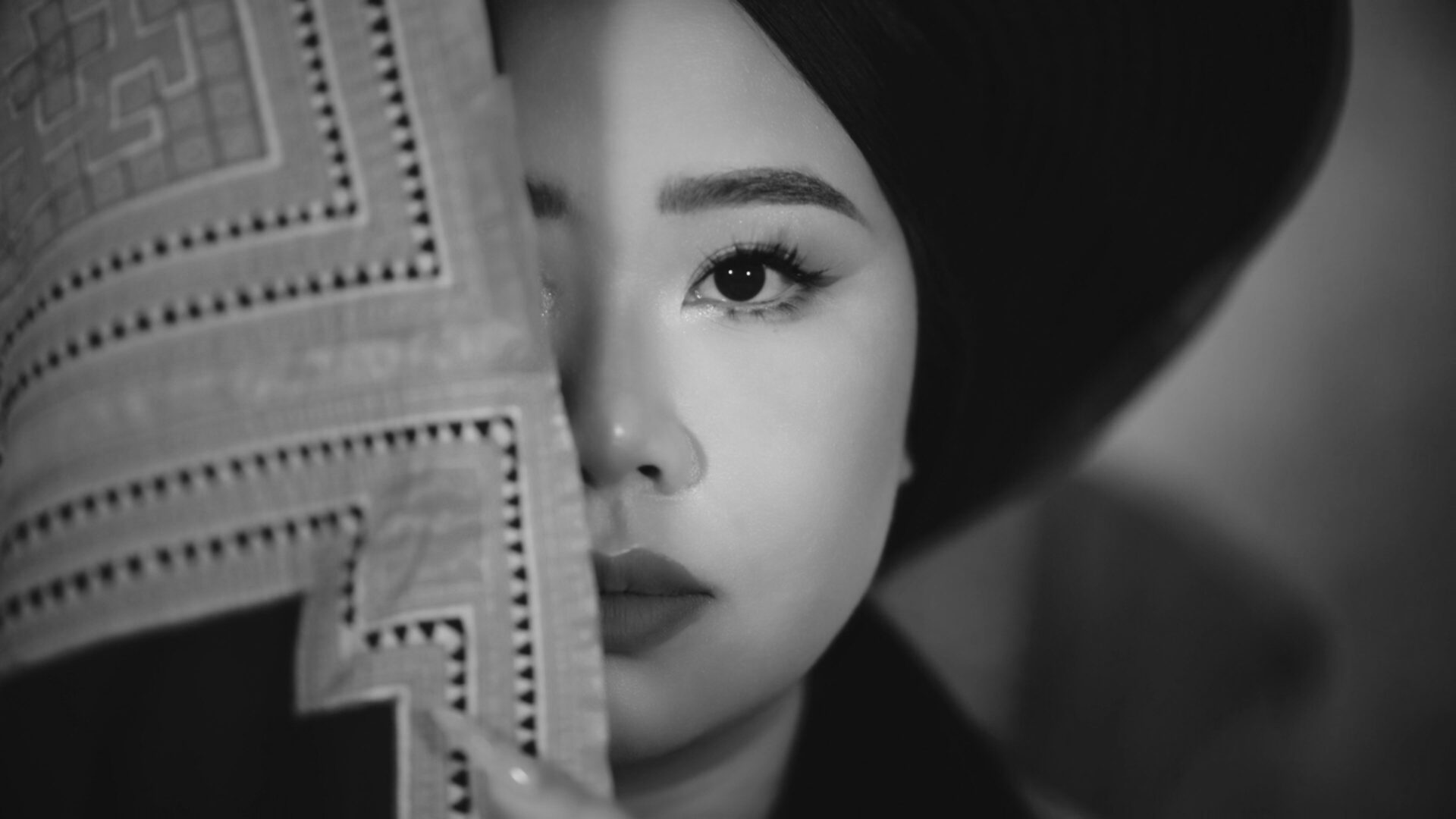 Marcus Center Launches 2025/26 Culture Collective With Premiere of Maa ...